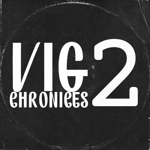 Stream Love Scars 2 (Prod loverboy X Stvrboy) by MistahVig | Listen ...