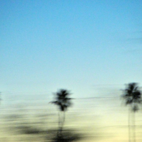 Stream Primadoma dj set 20.10.2017 by Domizz_ | Listen online for free ...