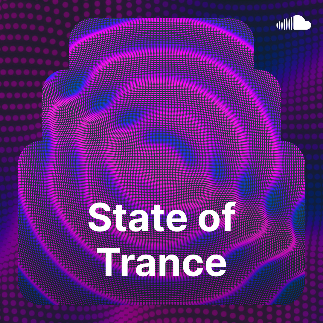 Stream Discovery Playlists | Listen to State of Trance playlist online for free on SoundCloud
