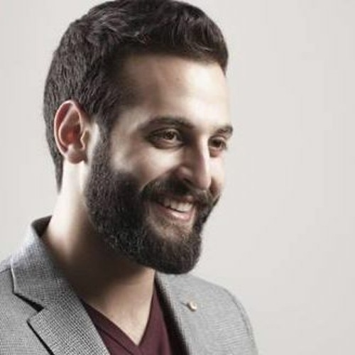 Stream George Nehme - Amara Ya Amara by User 343988675 | Listen online ...