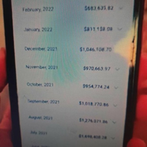 Stream Onlyfans Song by Calm Yourself / MemeCore Music | Listen online ...