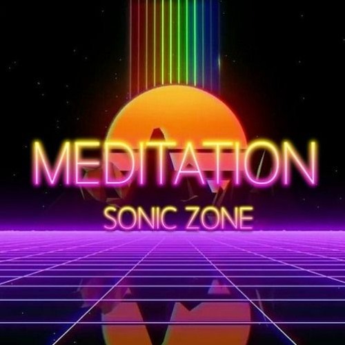 Stream Meditation by Sonic Zone | Listen online for free on SoundCloud