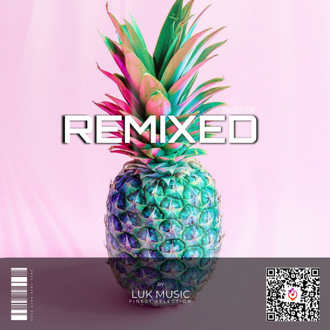 Stream LUK | Listen to EDM remixes of popular songs playlist online for ... Stream LUK | Listen to EDM remixes of popular songs playlist online for ...