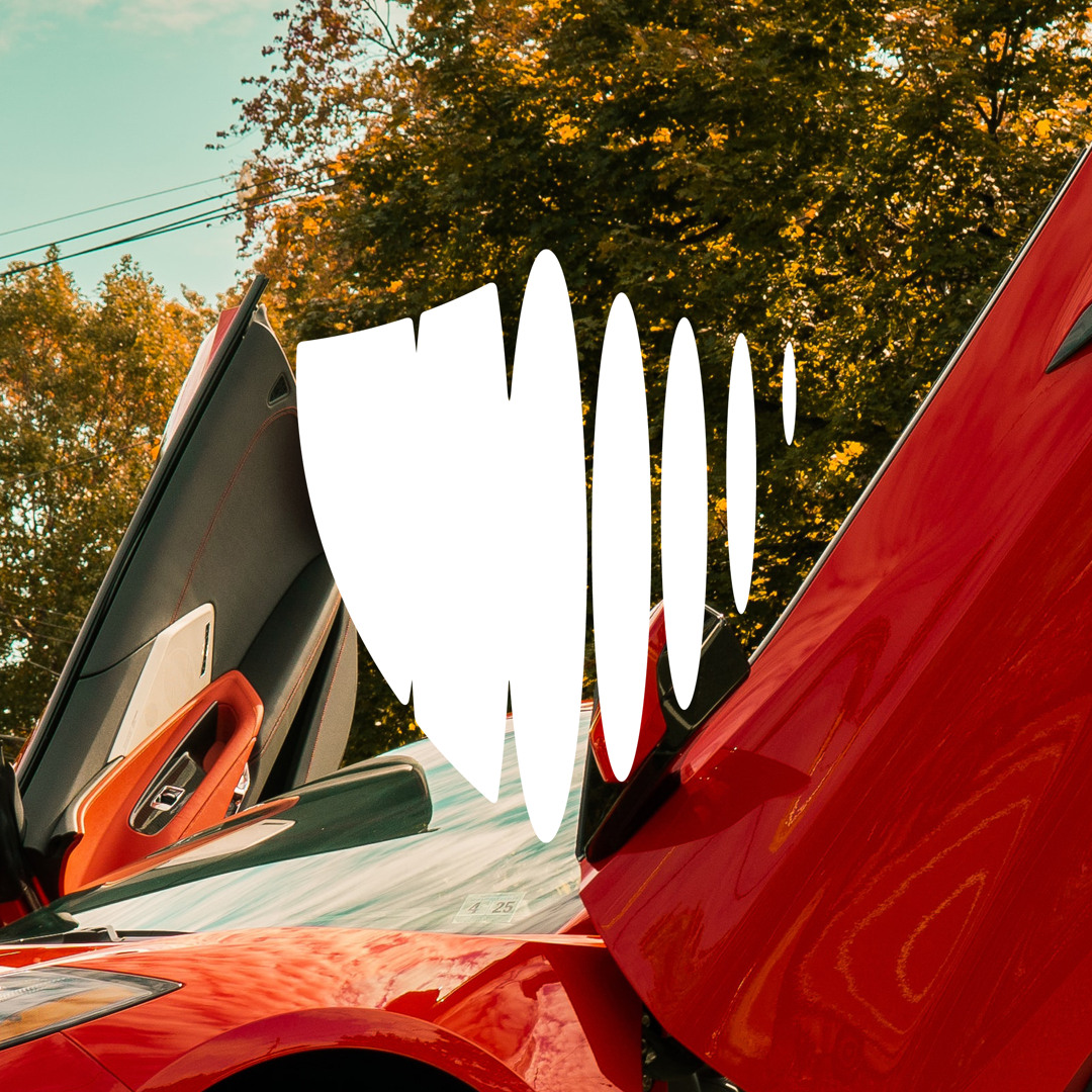 Stream Megan Thee Stallion "Corvette" - Prod By James Gold by Legion ...