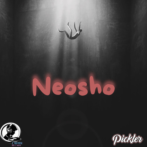 Stream Pickler | Listen to Pickler - Neosho playlist online for free on ...