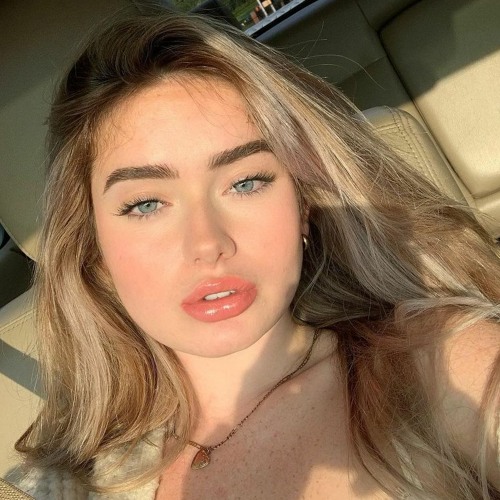Stream 𝓑𝓸𝓷𝓭𝓮𝓭𝓻𝓪𝓲𝓷 Listen To Omegle Girls Playlist Online For Free On