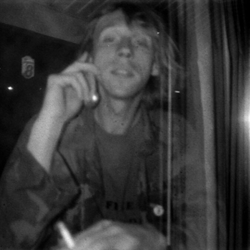 Stream crab alex g slowed by monkeyballnut778 | Listen online for free ...