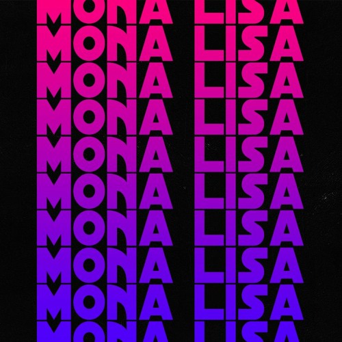 Stream [FREE] Mona Lisa - Gucci Mane x Drake x Sheck Wes Type Beat 2020 ...