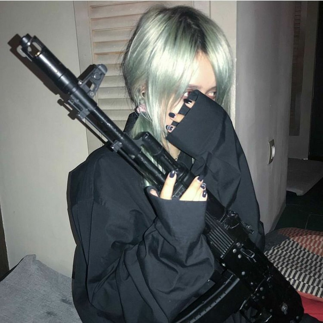 Stream Damn -Hueythekid(Verge edit) by Vice City | Listen online for ...