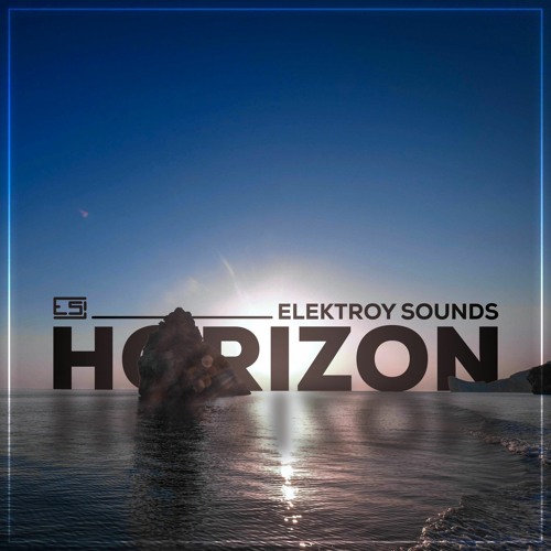 Stream Horizon by Elektroy Sounds | Listen online for free on SoundCloud