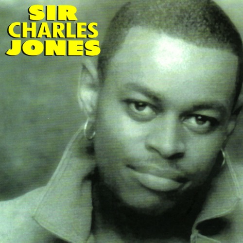 Listen to Better Call Jody by Sir Charles Jones in Calvin playlist ...