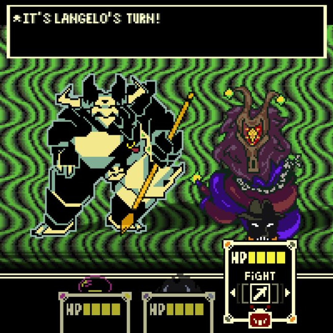 Stream 31- Grandious Mirth by THE OTHER PUPPET | Listen online for free ...