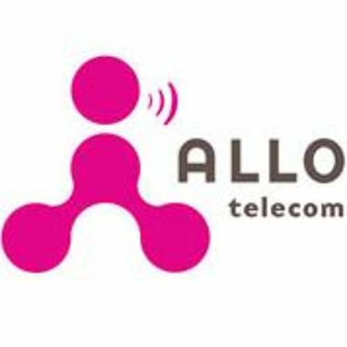Stream Allo Telecom / Client : Fun Radio by mediafly | Listen online ...