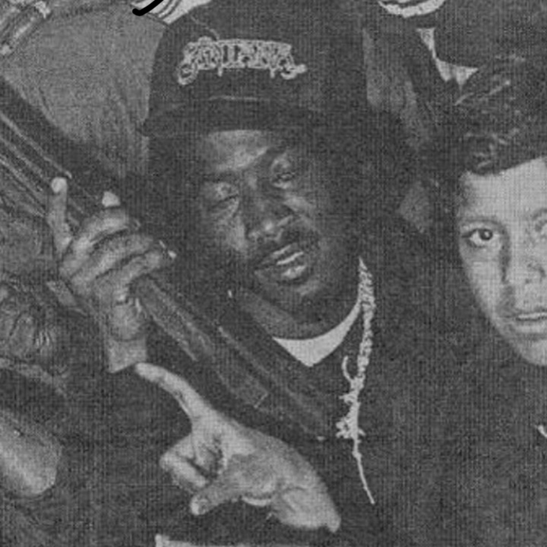 Stream LUH COREY | Listen to Last days playlist online for free on ...