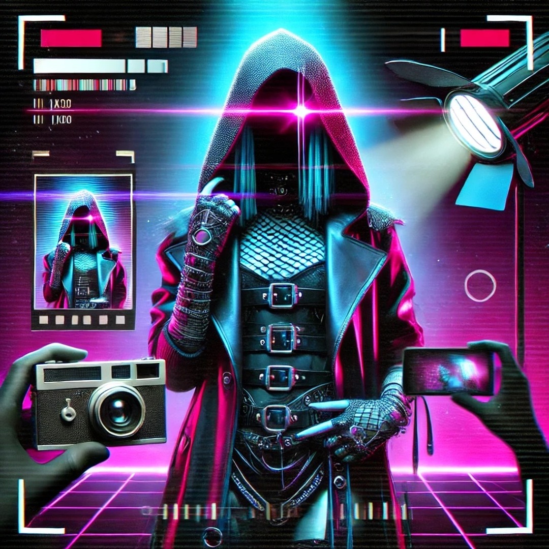 Stream Lady Gaga - Dance In The Dark (Waters World & Curtis Driver ...