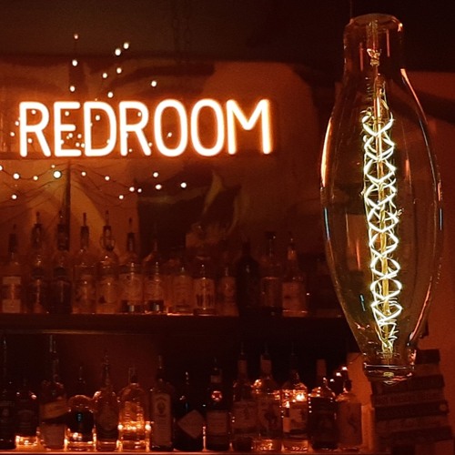 Stream 28. Red Light District - 91min - Freaky House (Halloween Mix) by ...