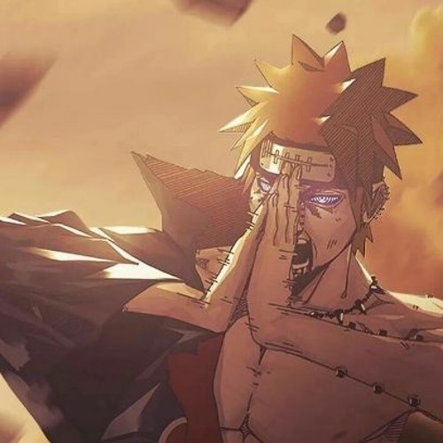 Stream Pluggnb type beat by Spongedragonball | Listen online for free ...