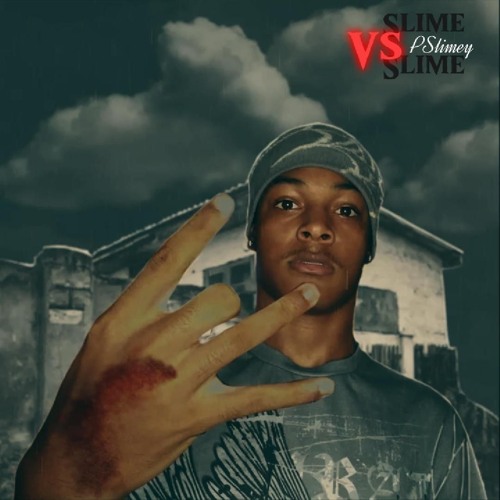 Stream PSlimey | Listen to Slime Vs Slime playlist online for free on ...