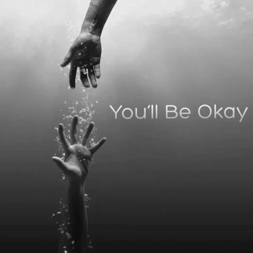 Stream You'll Be Okay- Bradley Marshell by xdLandon | Listen online for ...