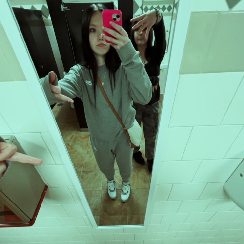 Stream lily shriver | Listen to sesh playlist online for free on SoundCloud