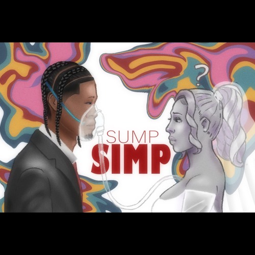 Stream Sump | Listen to Simp playlist online for free on SoundCloud
