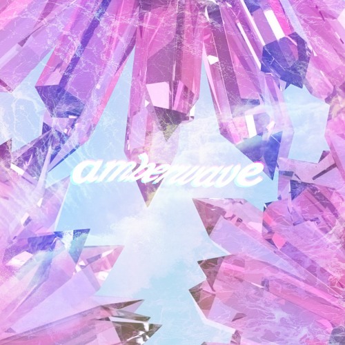 Stream Foreign Forest - Disney Princess (Prod. Drip-133) by zelda ...