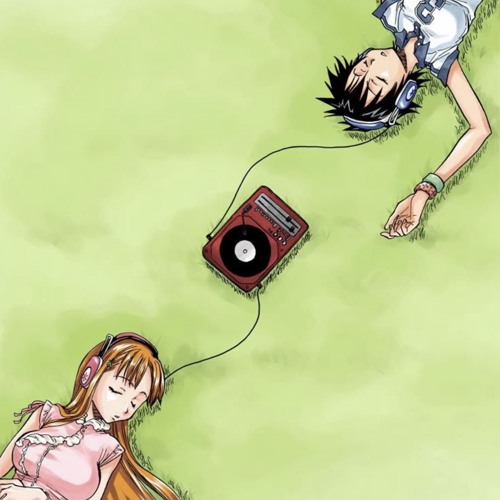 Stream ‎ | Listen to ‎ playlist online for free on SoundCloud