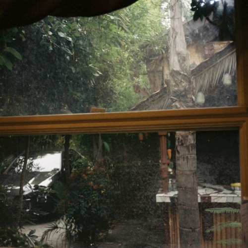 Stream summer gloom [instrumental] (w/ zzzahara) by nedarb | Listen ...