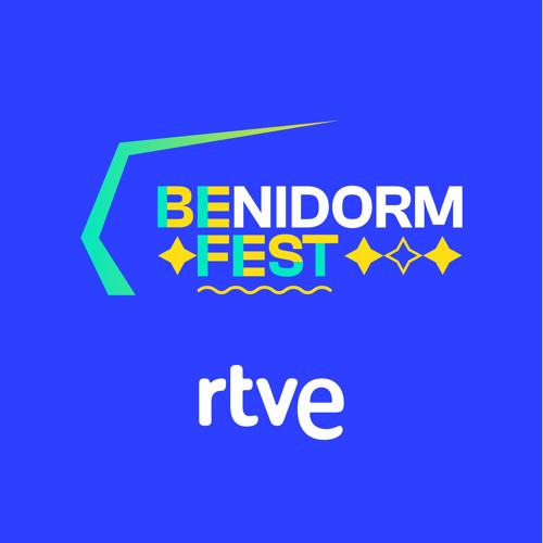 Stream Carol Dominguez miguez | Listen to BENIDORM FEST 2025 playlist ...
