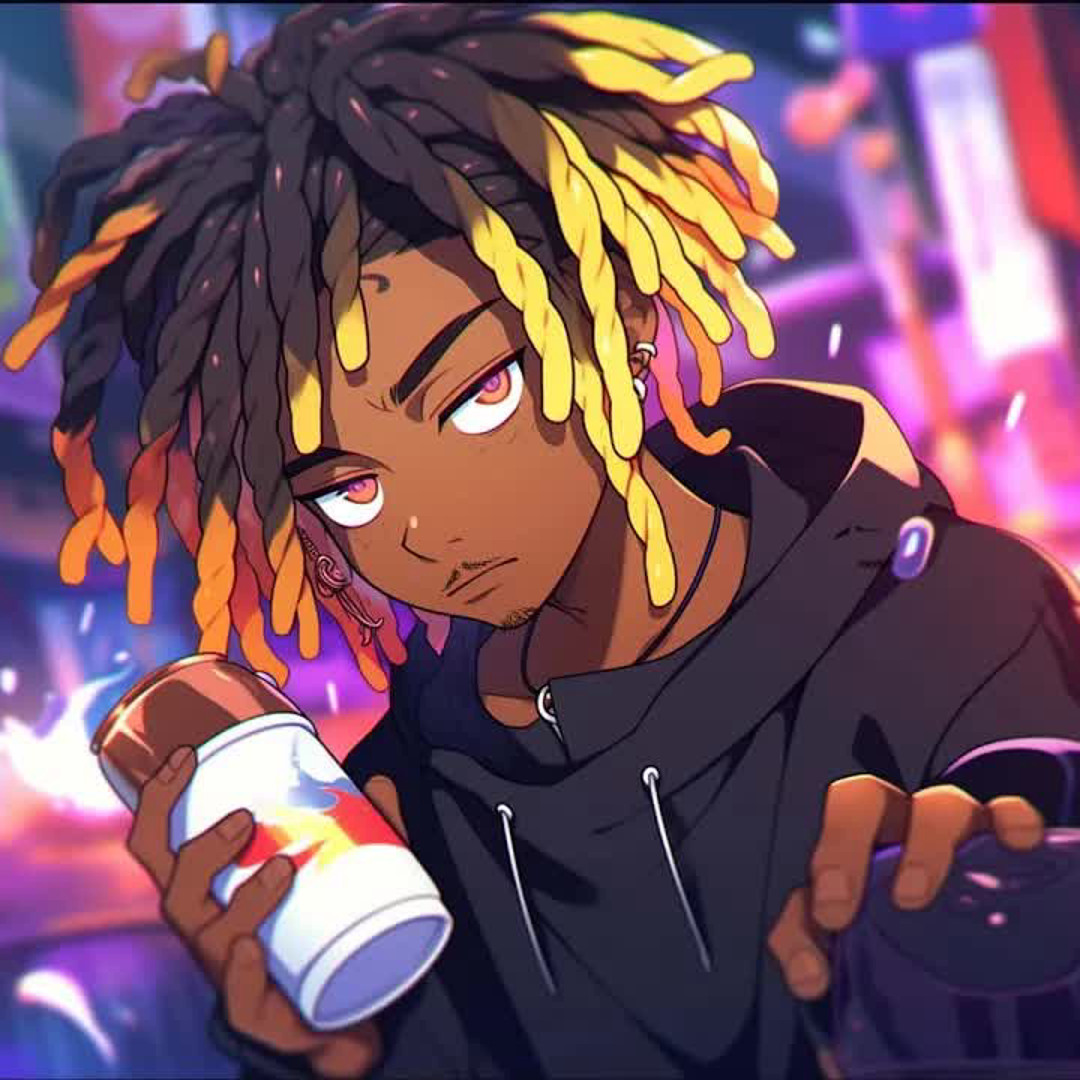 Stream Juice WRLD - Issues Prod.RockyRoadz X Reaper by lil ssmc ...