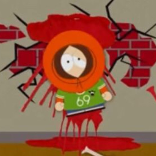 Stream #fuck1n7die_yah.wav (prod. nobugchase) by nobugchase | Listen ...