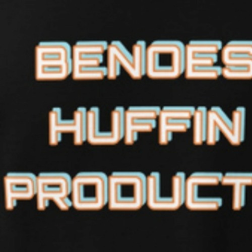 Stream dub wobble wobble by 99 robots | Listen online for free on ...