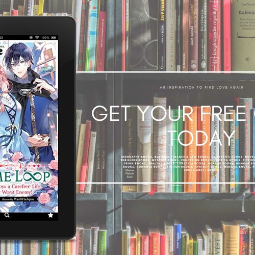 Stream 7th Time Loop, The Villainess Enjoys a Carefree Life Married to ...