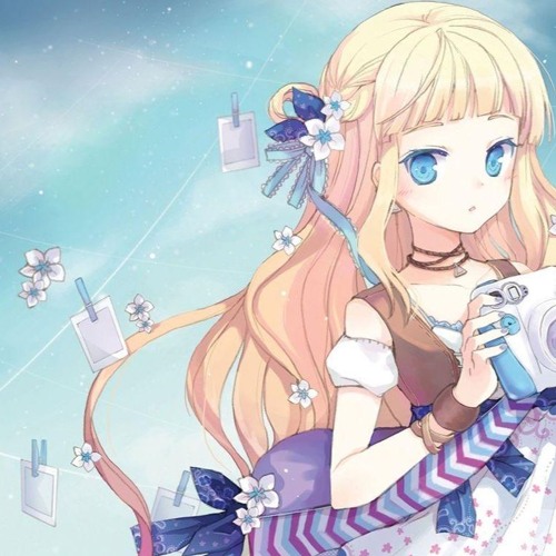 Stream Climax_Moonlight - Young Thug and XXXTentacion Cover by Rahul ...