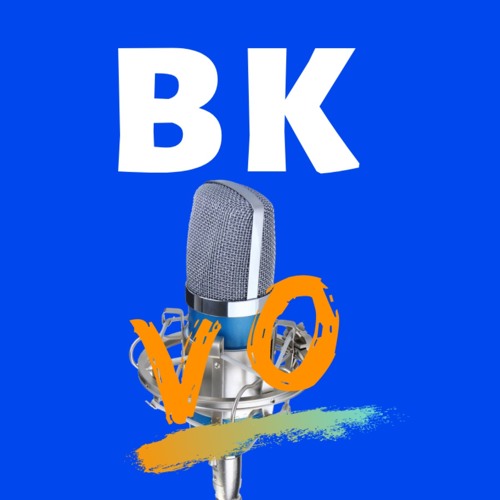 Stream episode Car Demo by Brad Kirsch Voice Over podcast | Listen ...