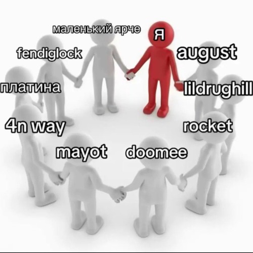 Stream m0t¡//// | Listen to only SoundCloud 💢 playlist online for free ...