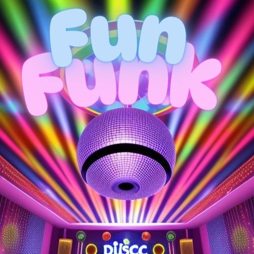 Stream Fun Funk By DJ Cholo by DJ Cholo | Listen online for free on ...