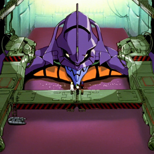 Stream Angel Attack By Asuka Listen Online For Free On Soundcloud