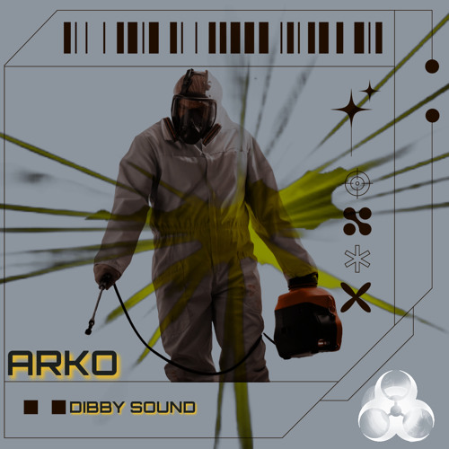 Stream DIBBY SOUND [ARKO REVERSE EDIT] by ARKO | Listen online for free ...