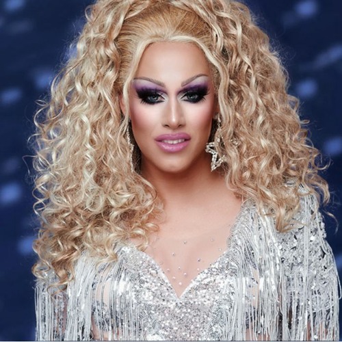 Stream Elektra – Unna Daj by Lil Affie | Listen online for free on ...