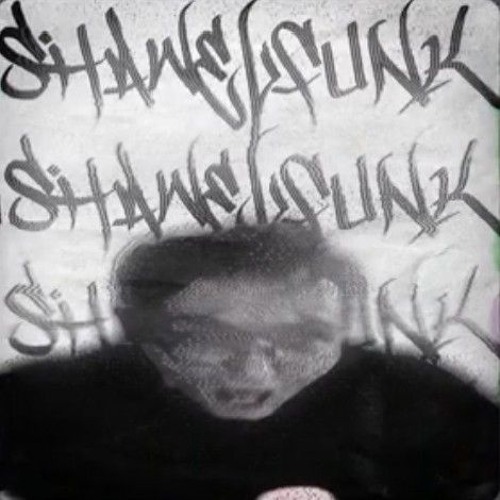 Stream QMIIR, Sek1roRem, callcorr - Shawel funk by MC_piska | Listen ...