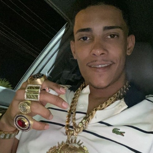 Listen to music albums featuring MC POZE DO RODO Só Antigas Comando ...