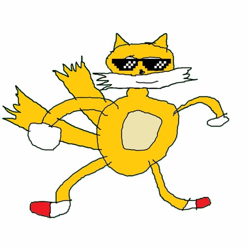 Stream taels by herzeloyde | Listen online for free on SoundCloud