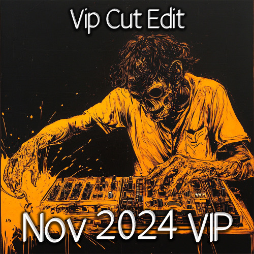 pumpyoursound.com | Vip Cut Edit🔥VOL.739