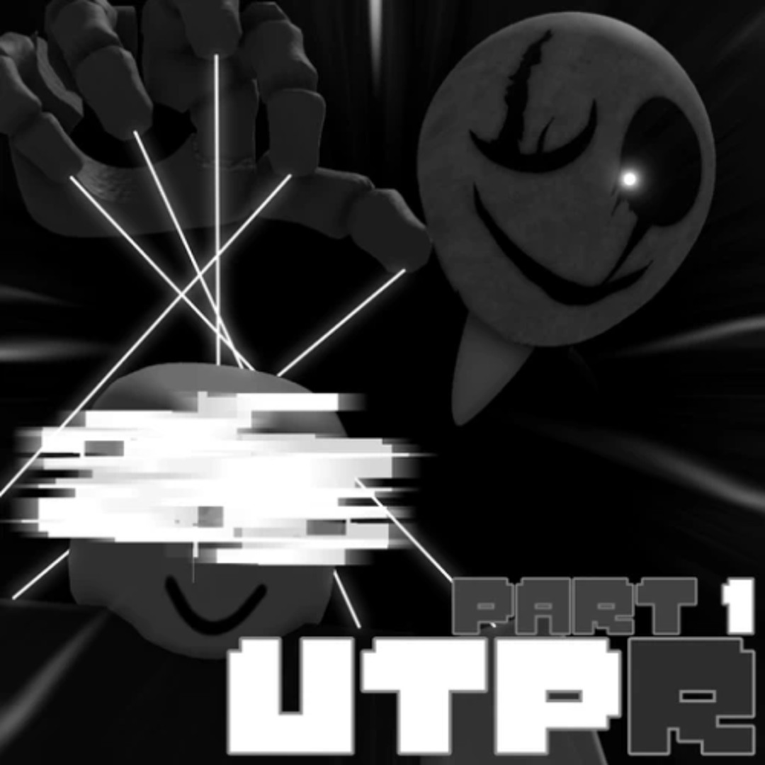 Stream UTPR Gaster OST - Darkest Hour (FLP IN DESC) by 808 commonwealth ...