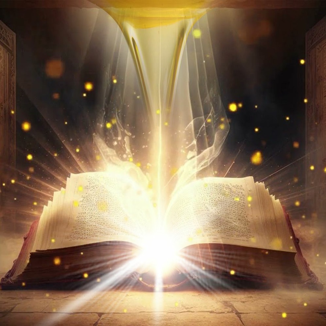 Stream John Morcos - جون مرقس | Listen to مواهب الروح القدس playlist ...