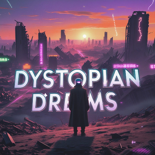 Stream TFM85 | Listen to Synthwave 2025 playlist online for free on ...