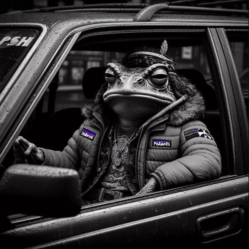 Stream Beautiful Emotional Ambient Vamp Type Beat "Xav" Prod. awvi by ...