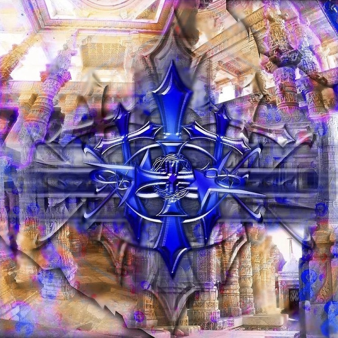 Stream swag is forever (nyx akanti) by spiderwick | Listen online for ...