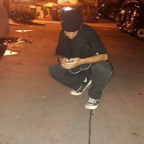 Stream Waave - Ano nga ba (Prod. by Rob-Hop) by Waave | Listen online ...